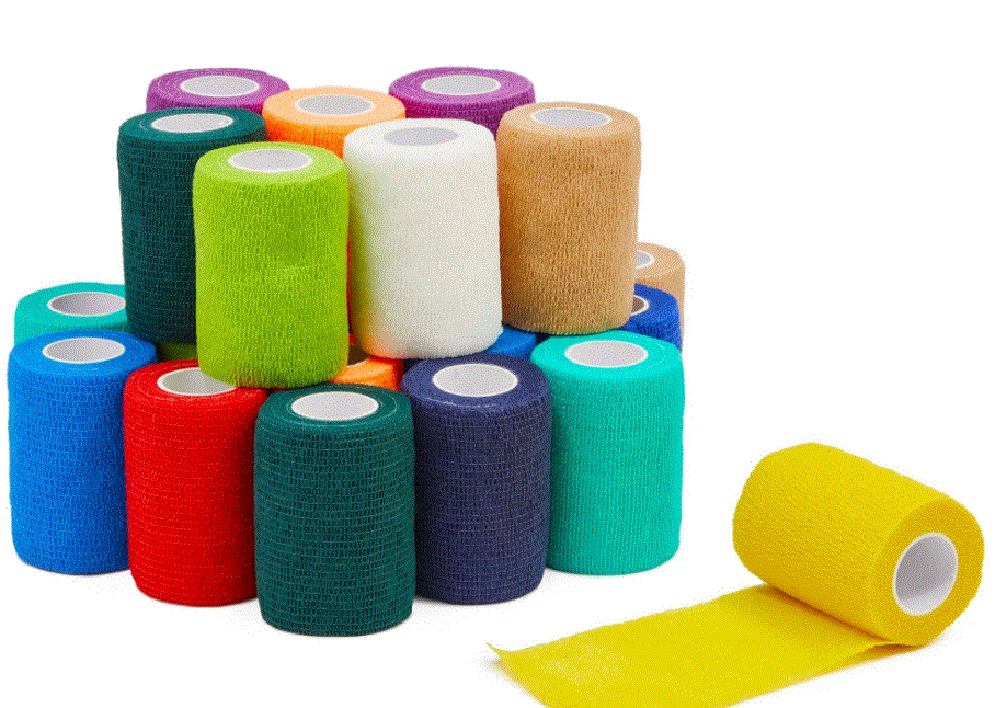 Shop | SmartMed Solutions